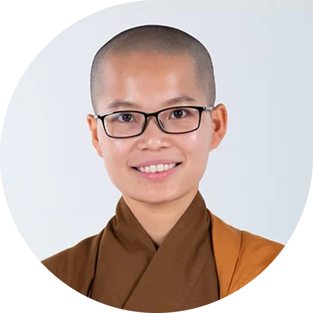 Thiền Viện Phổ Môn - Thienvienphomon